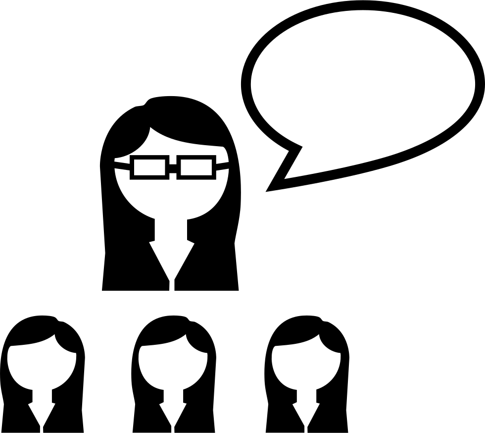 Tutor Finder (CalHacks - UC Berkeley) | Abirami